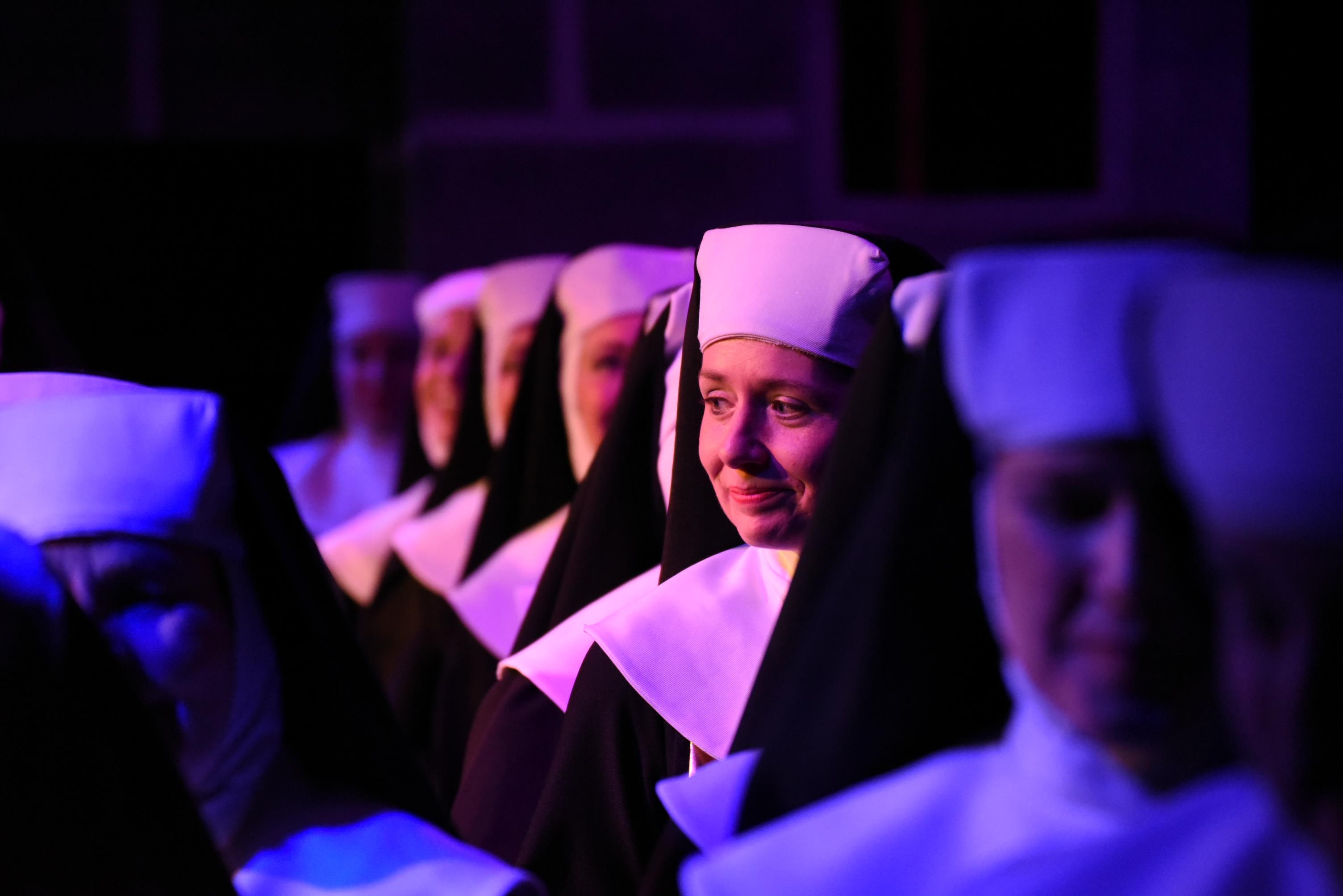 Current Vacancies - The DODS